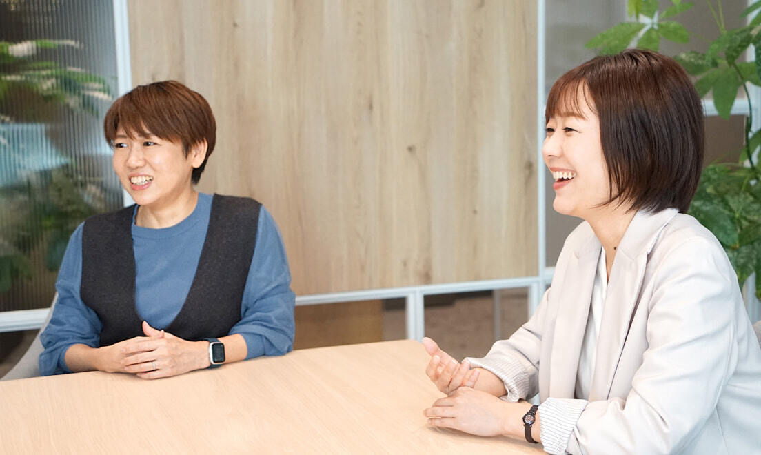 モニクルフィナンシャルの研修体制やフォロー体制はどうなってる？｜カルチャー｜Financial Monicrew